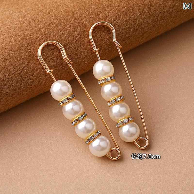 材質: 合金/銀メッキ/金メッキ