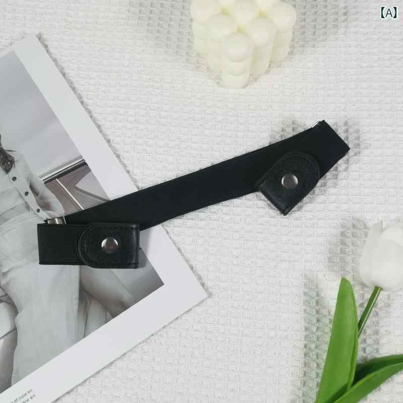 メイン素材: キャンバスバックル素材: 合金長さ: シングルターン材料技術: 柔らかい表面幅: 3cm