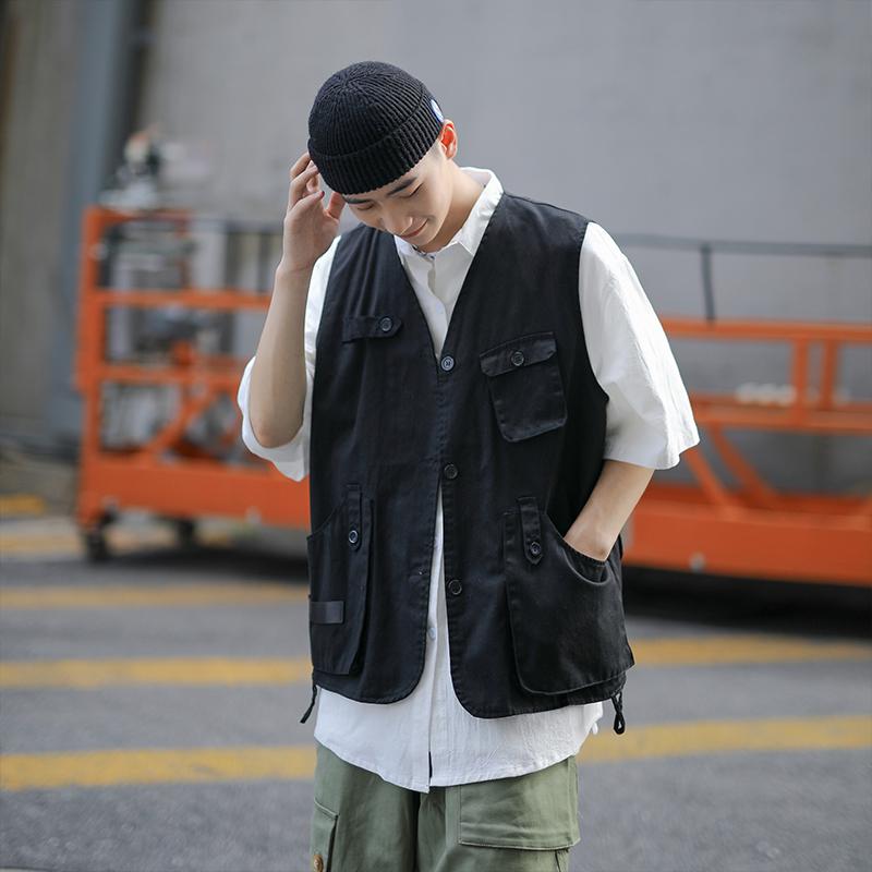 サイズ:M L XL 2XL 3XL