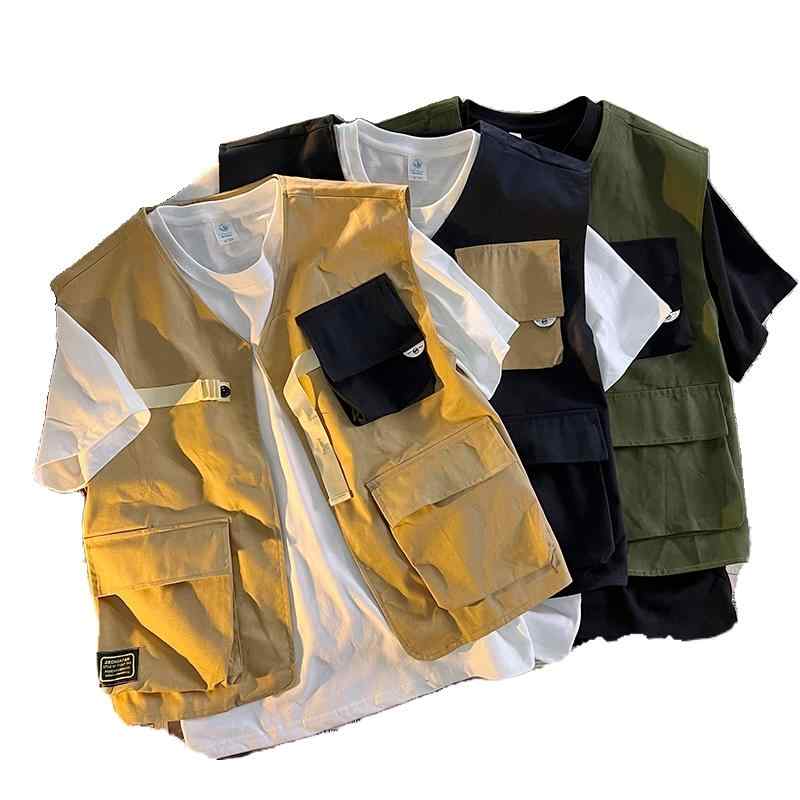 カラー・サイズ：ブラックM.ブラックL.ブラックXL.ブラック2XL.ブラック3XL. グリーンM.グリーンL.グリーンXL.グリーン2XL.グリーン3XL.カーキM. カーキL.カーキXL.カーキ2XL.カーキ3XL