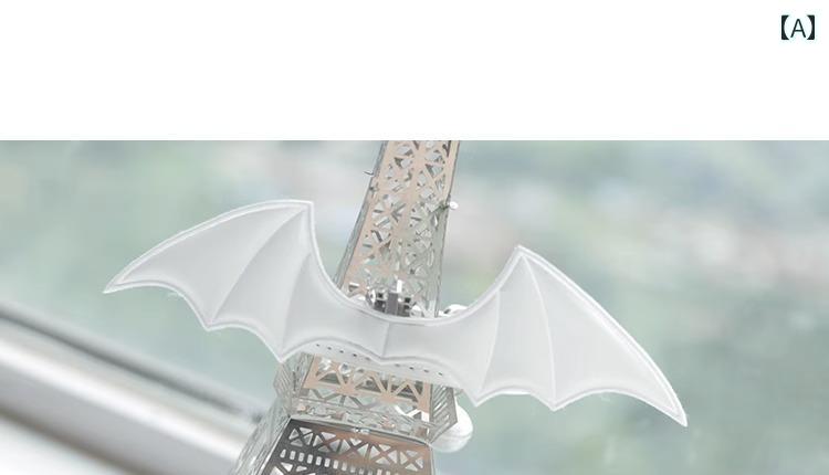 適用サイズ：大人,S-小,M-中,L-大