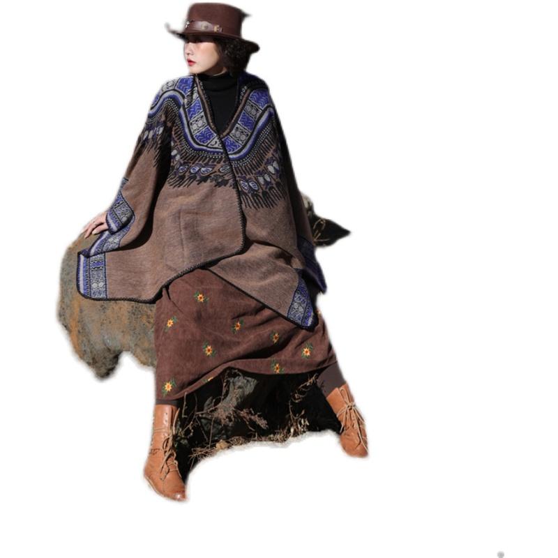 機能: 保温生地: アクリル形状: 長方形性別: ユニセックス適用季節：春.秋.冬服の詳細: プリント幅：150cm長さ: 130cm