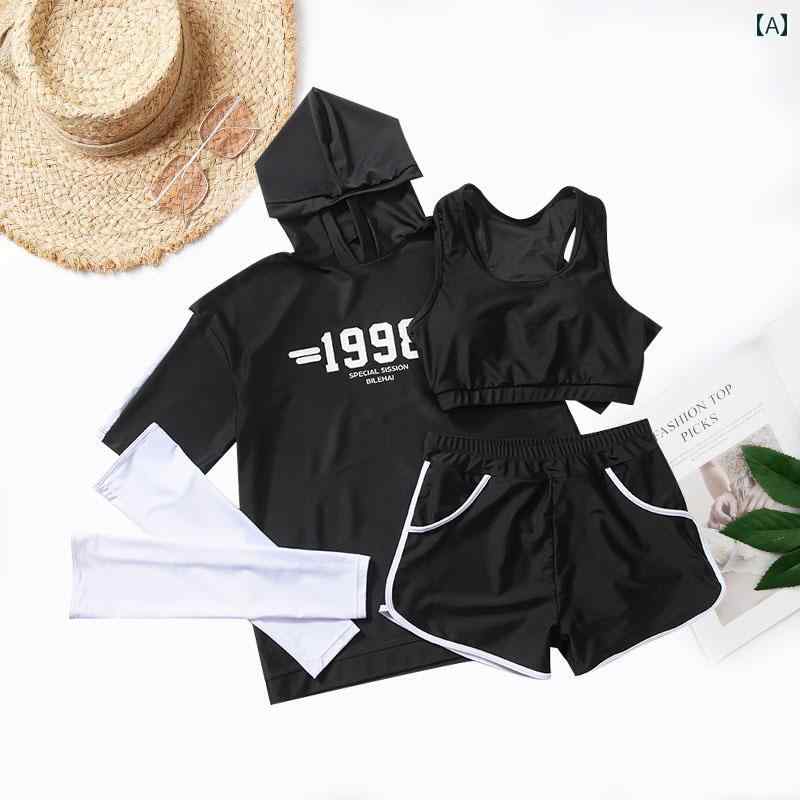 生地: ナイロン