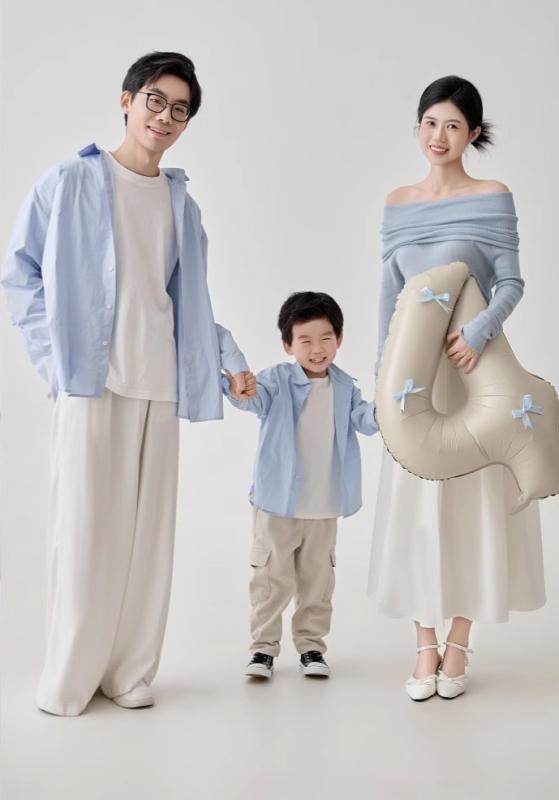 素材構成: ポリエステル繊維