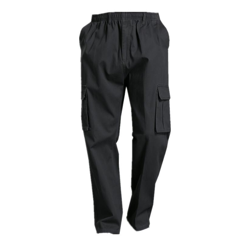 素材内容：綿生地素材：コットン