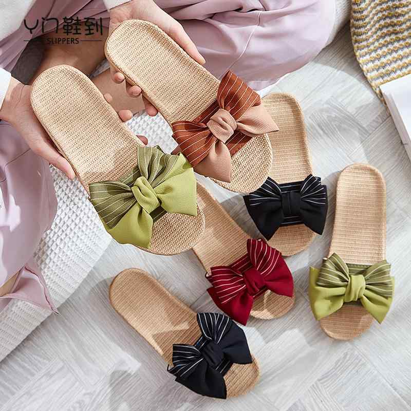 ソール素材: EVA発泡ゴムソールの厚さ：1.5cm