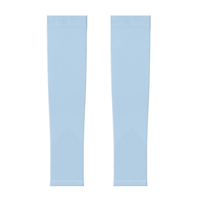 素材：ナイロン90％ スパンデックス10％