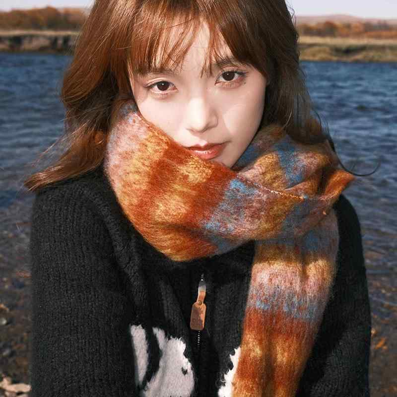 幅：40cm長さ: 200cm