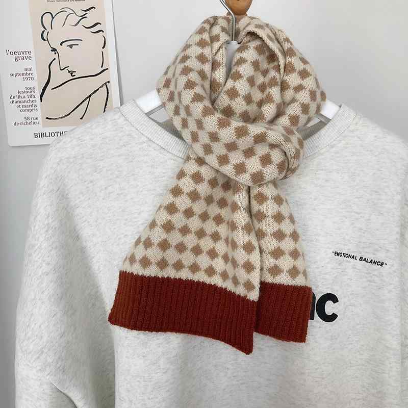 幅: 18cm長さ: 125cm