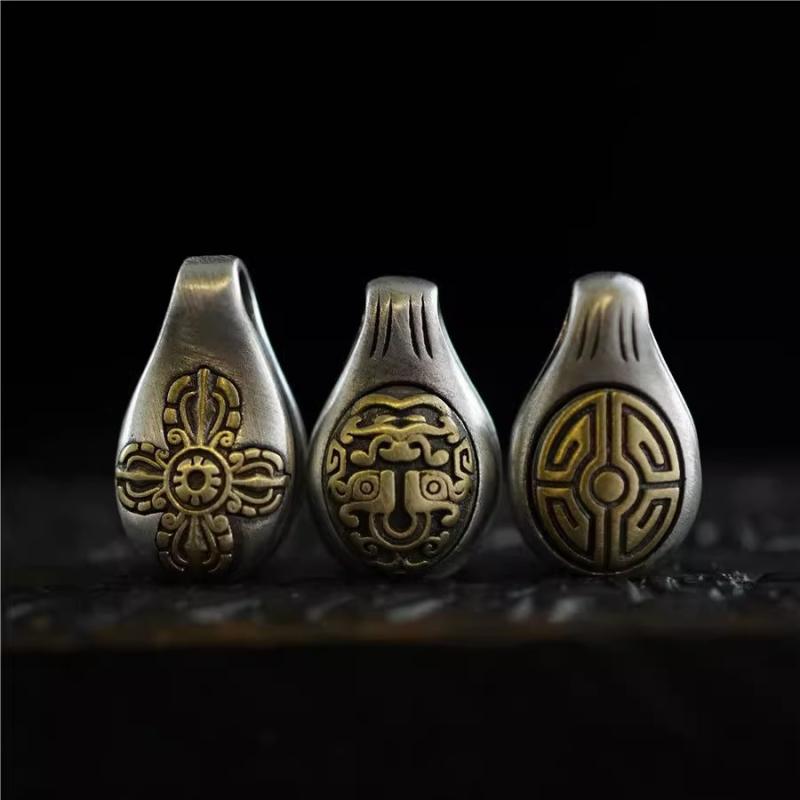 素材：シルバー925