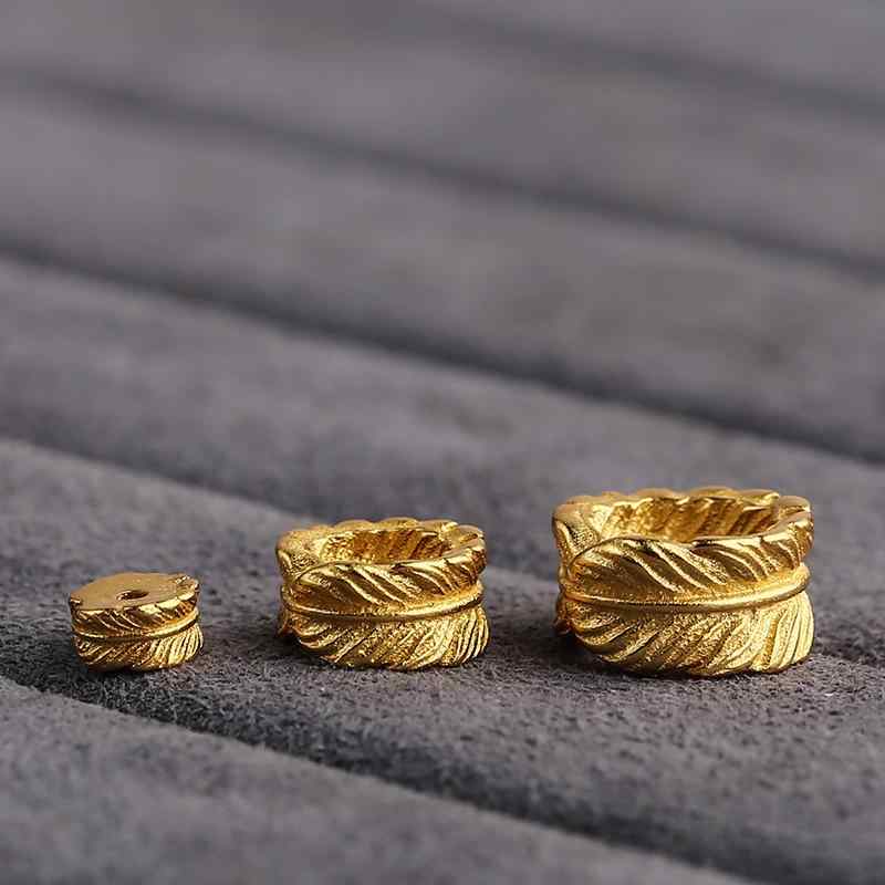 素材：シルバー925