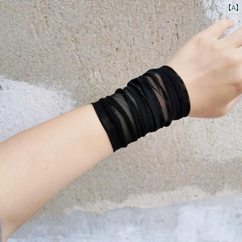 該当シーン: 屋外