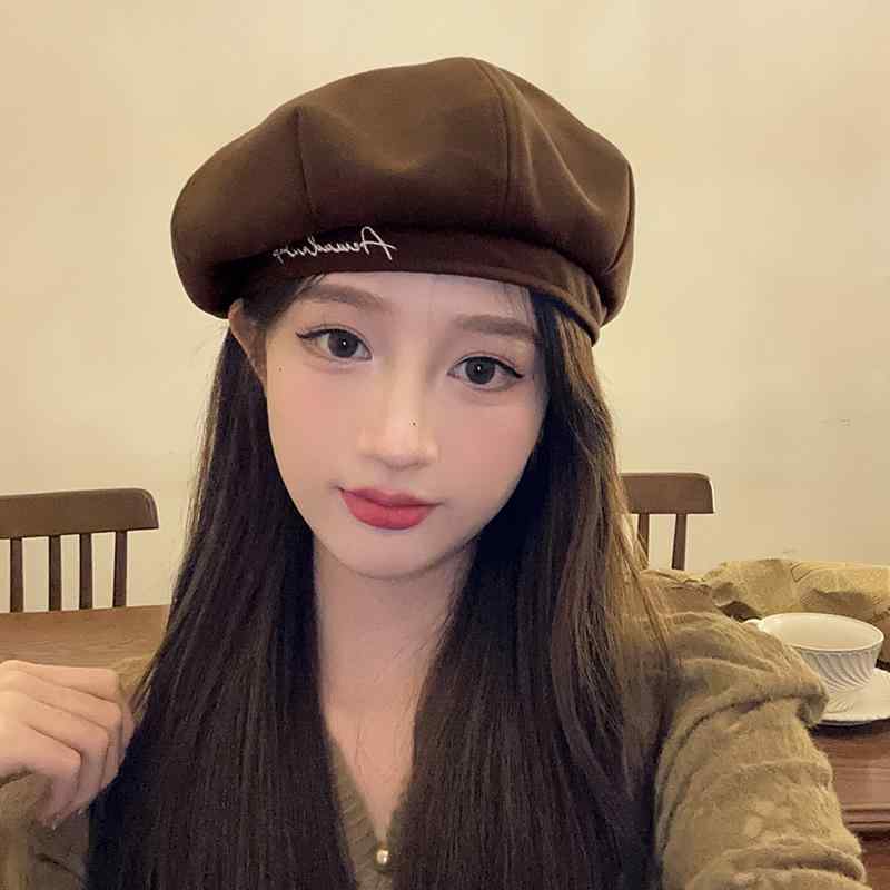 適用季節：秋.冬主な素材: ウール