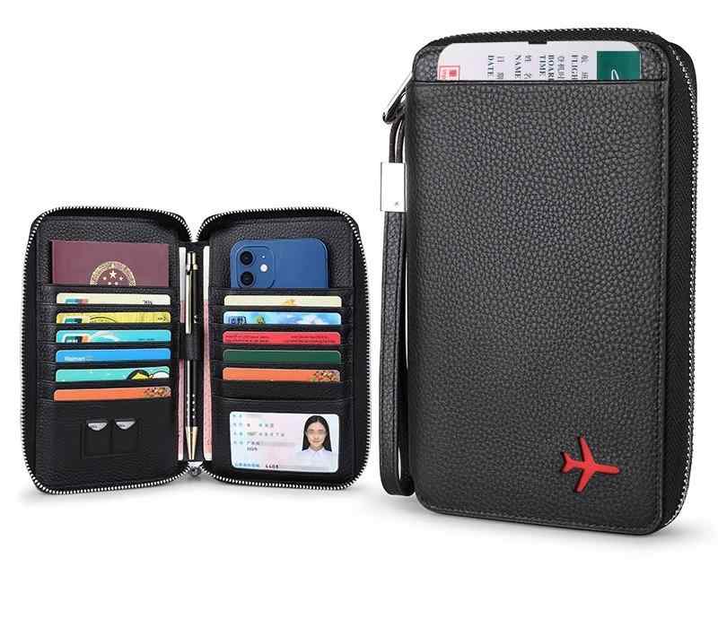 裏地素材: ポリエステル