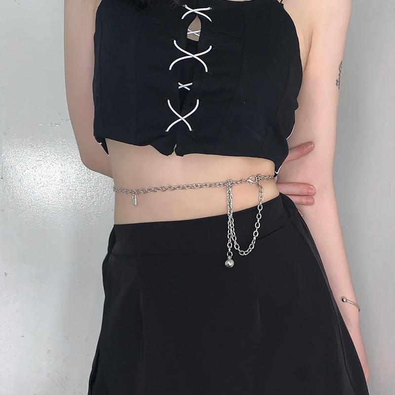 バックル素材: 合金