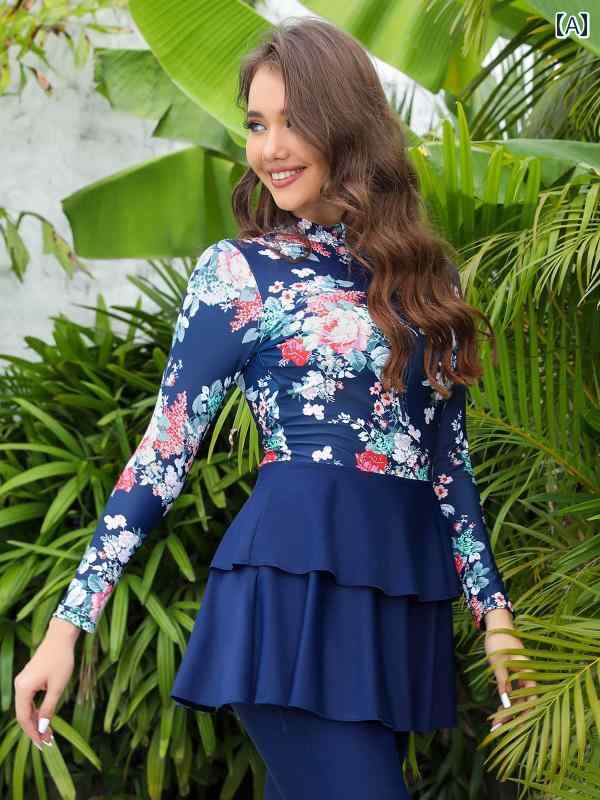 素材: ポリエステル繊維