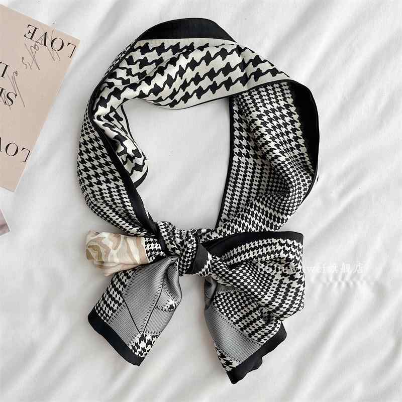 サイズ：145cm×幅 14cm