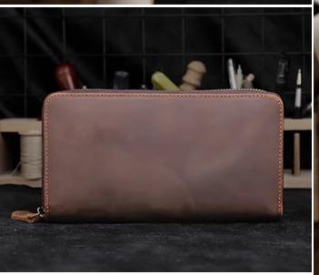 裏地素材: ポリエステル