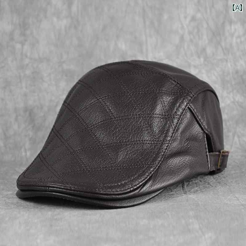 メイン素材: 革