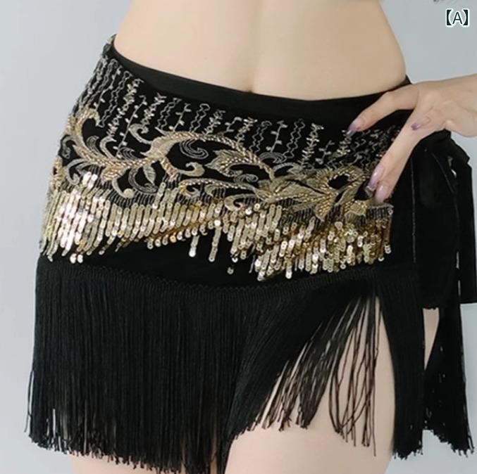 生地: ポリエステル