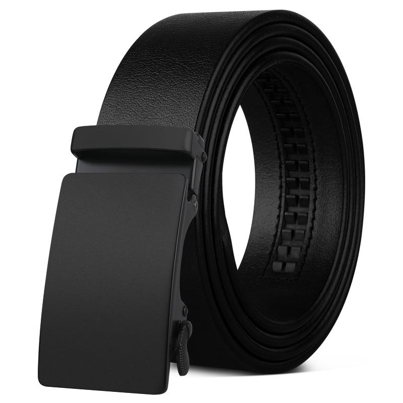 メイン素材: 第一層牛革幅: 3.5cm