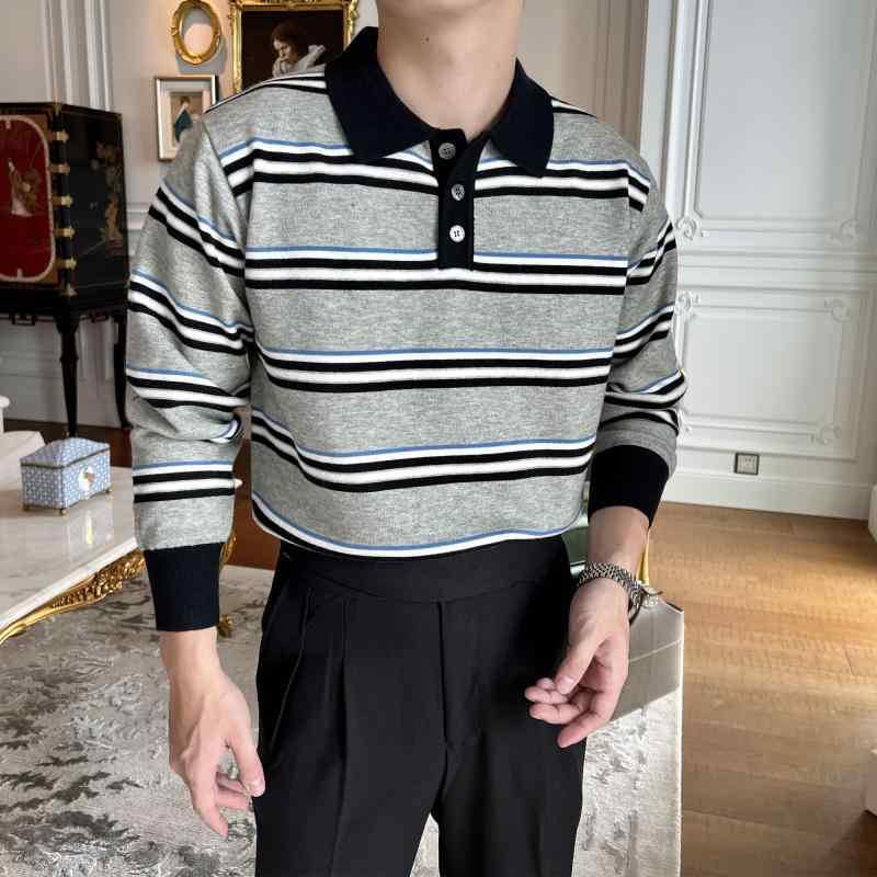 素材構成：ポリアクリロニトリル繊維（アクリル繊維）57.2.ポリエステル繊維30.2.ポリアミド繊維（ナイロン）12.6