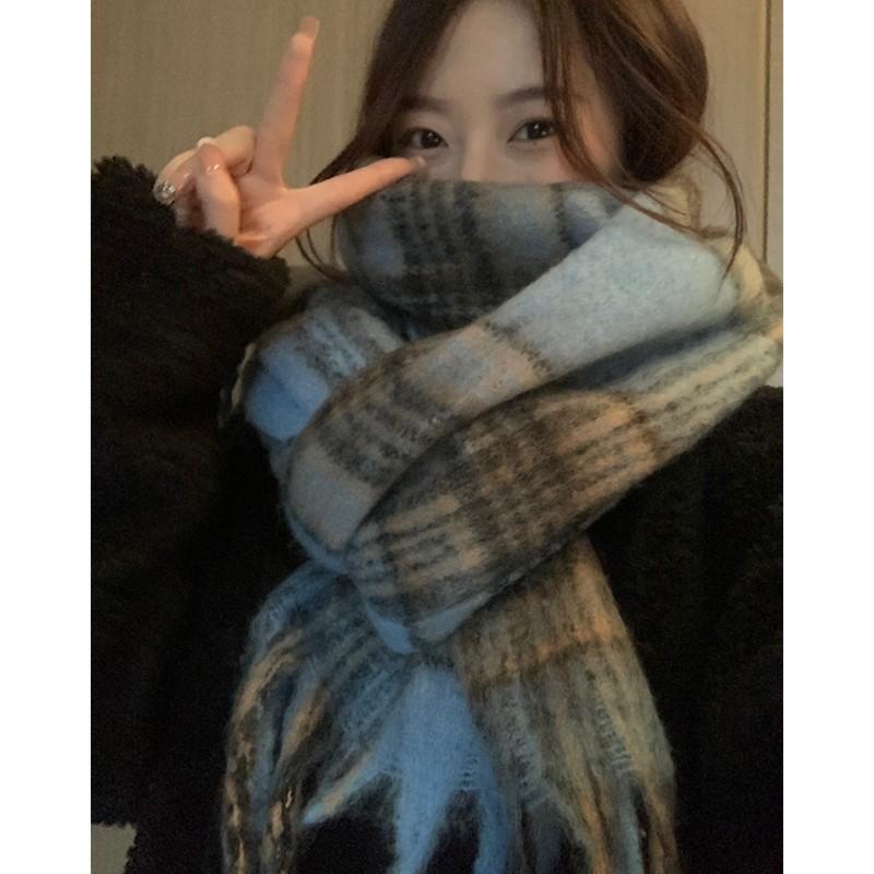 生地: ポリエステル繊維