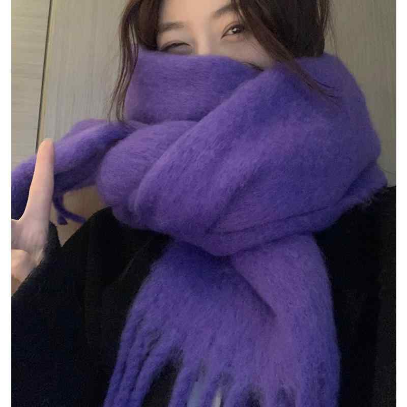 生地: ポリエステル繊維幅: 30cm長さ: 214cm