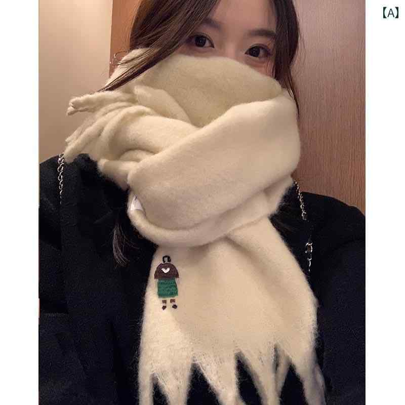 生地: ポリエステル繊維