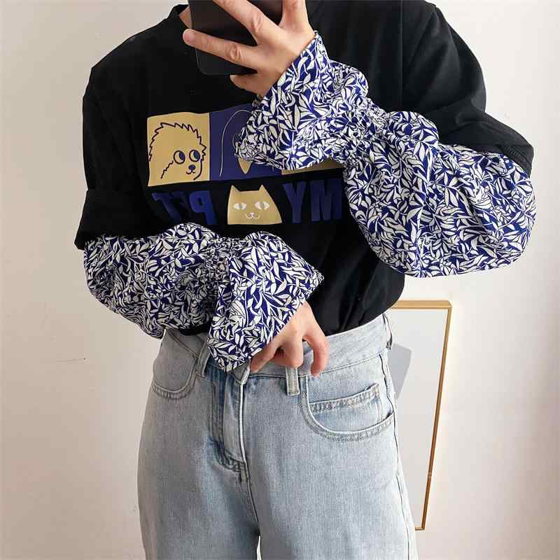 素材: ポリエステル繊維