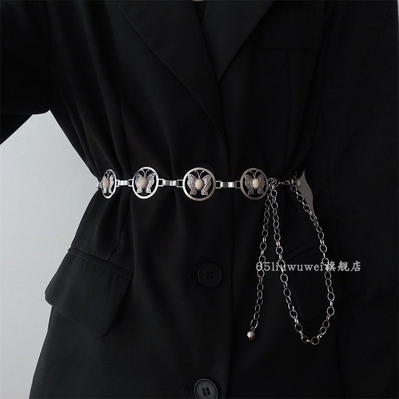 主な素材: 金属幅: 3.2cm