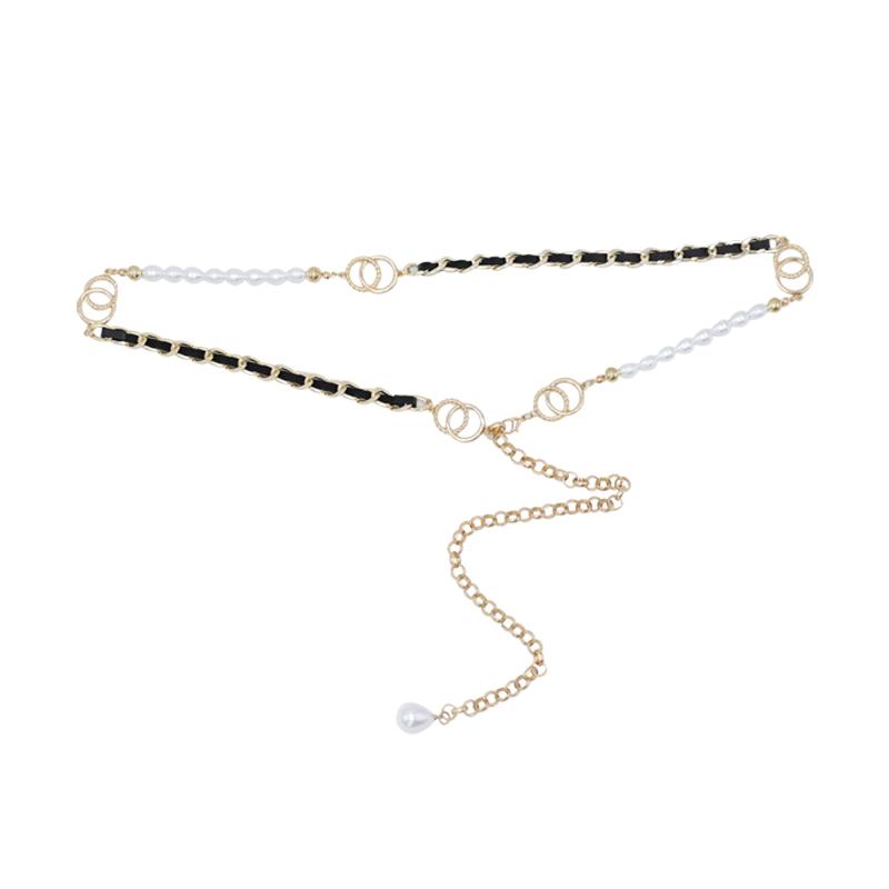 主な素材: 金属110cm