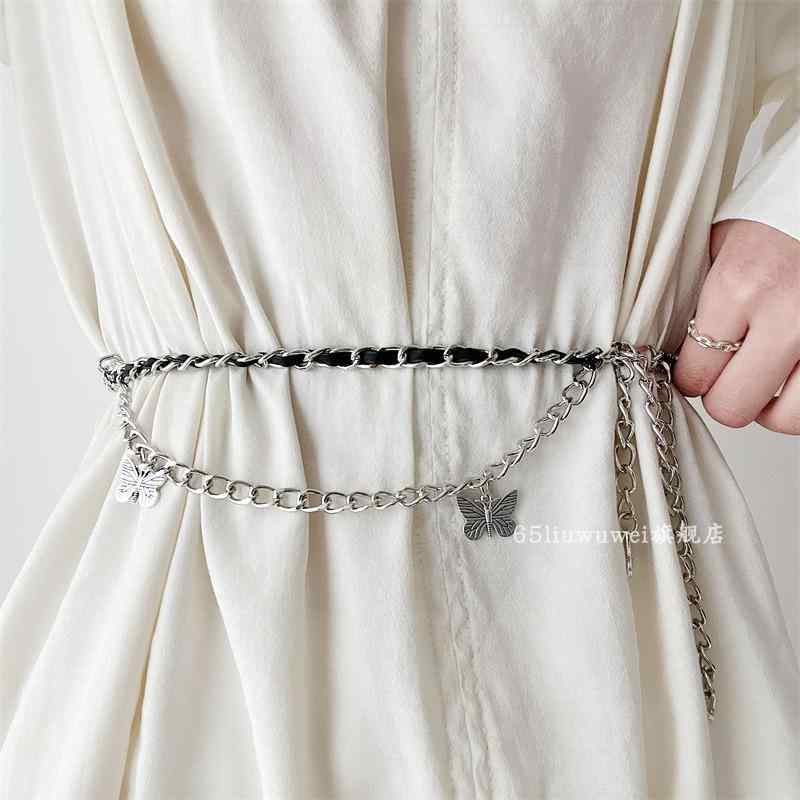 主な素材: 金属幅: 0.6cm