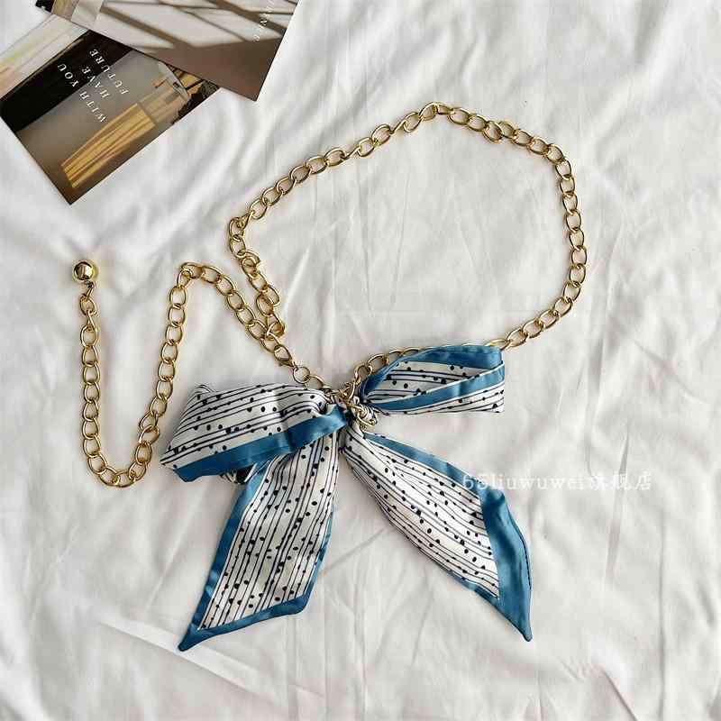 主な素材: 金属幅: 1cm