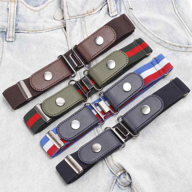 バックル素材: 合金幅: 3cm