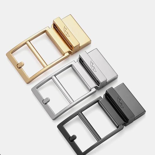 バックル素材: 合金対応幅: 3.3-3.4cm