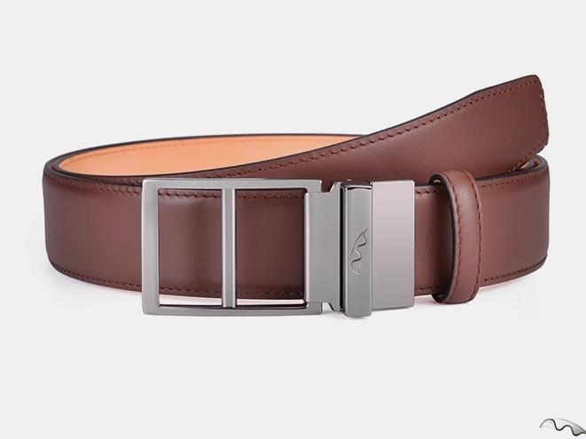 幅: 3.4cmバックル素材: 合金