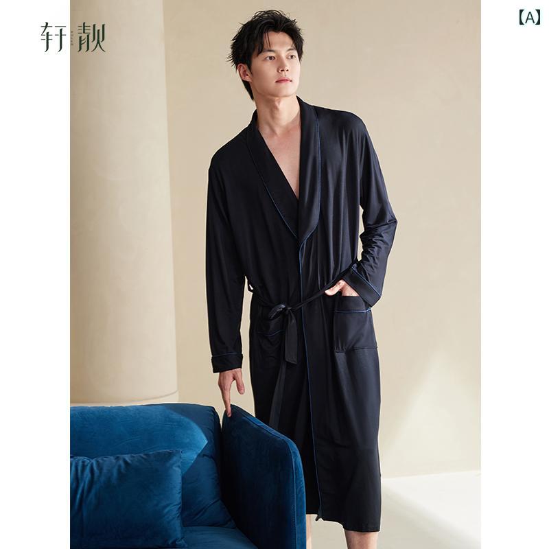 生地素材構成：モダール繊維（モダール）95 ポリウレタン弾性繊維（スパンデックス）5適用季節：オールシーズン厚さ: 薄手長さ：膝からふくらはぎ中央まで