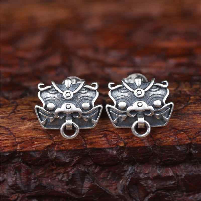 金属素材：シルバー925