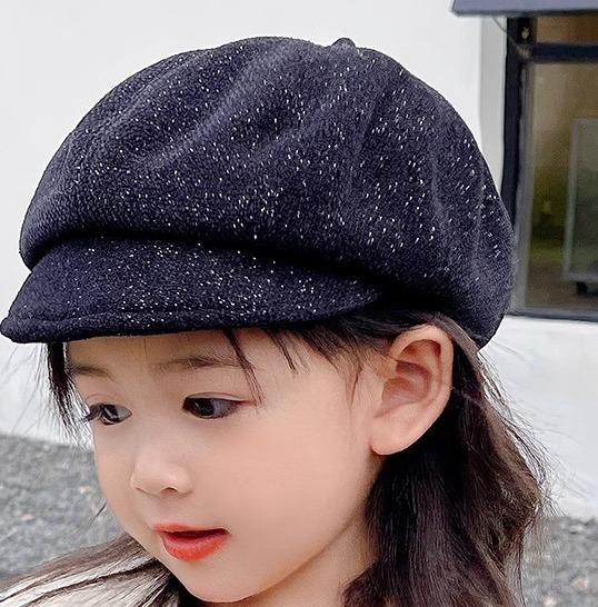 適用季節：秋と冬