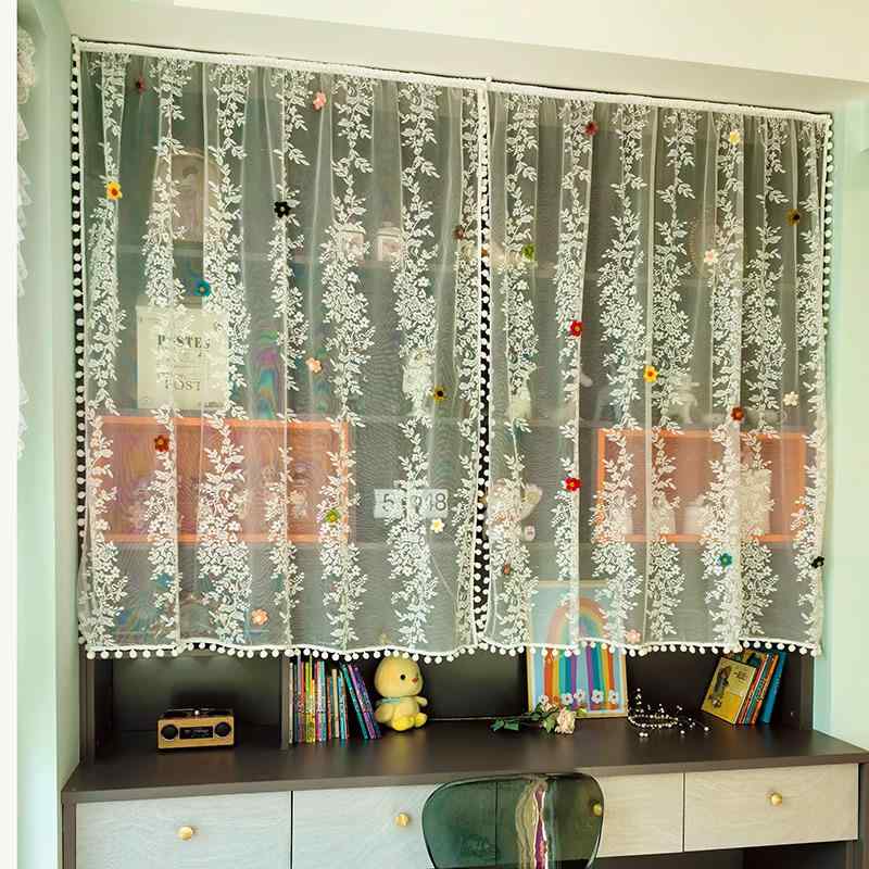 サイズ【幅100-120cmに適用】幅100高さ70cm 幅100高さ90cm 【幅120-140cmに適用】 幅120高さ70cm 幅120高さ90cm 幅120高さ110cm幅120高さ130cm 幅120高さ150cm 幅120高さ1...