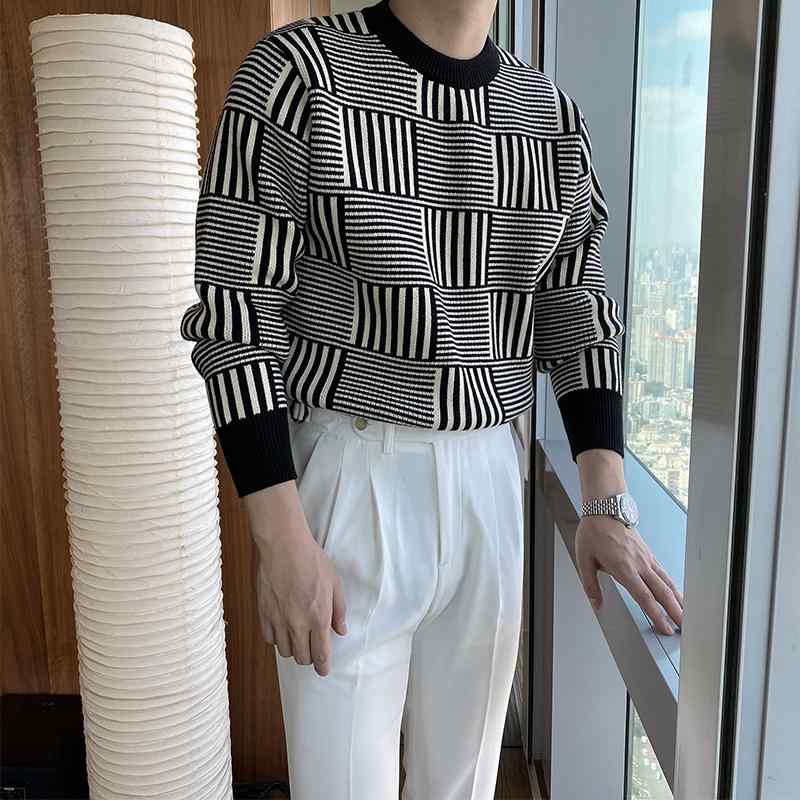 素材構成：ポリアクリロニトリル繊維（アクリル繊維）44.9.ポリエステル繊維34.7.綿20.4