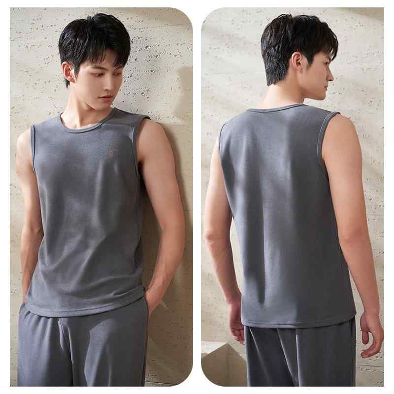 生地素材構成：ビスコース繊維（ビスコース繊維）40.綿26.5.ポリアクリロニトリル繊維（アクリル繊維）25.ポリウレタン弾性繊維（スパンデックス）8.5