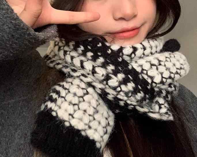 機能: 保温形状: 長方形性別: 女性適用季節：春.秋.冬