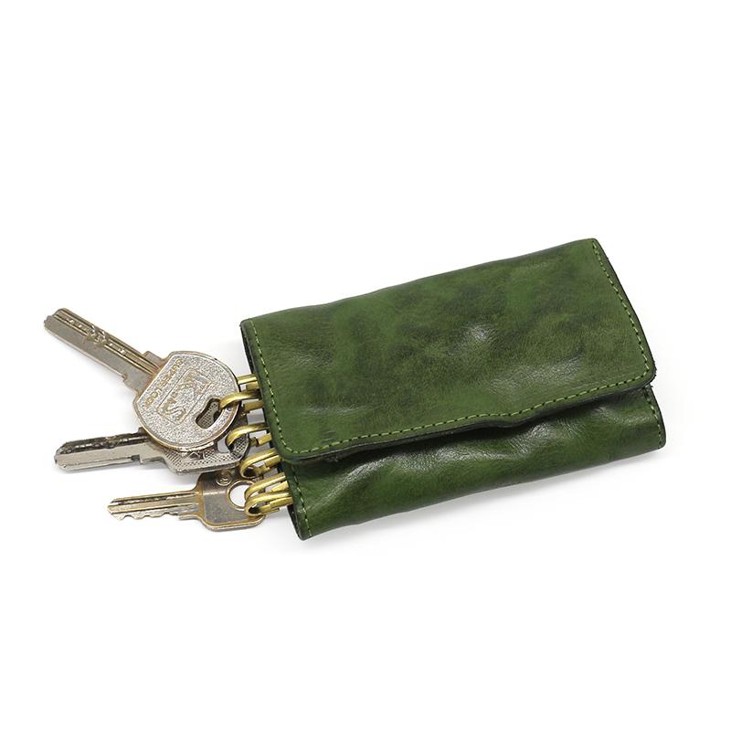 裏地素材：ポリエステル綿