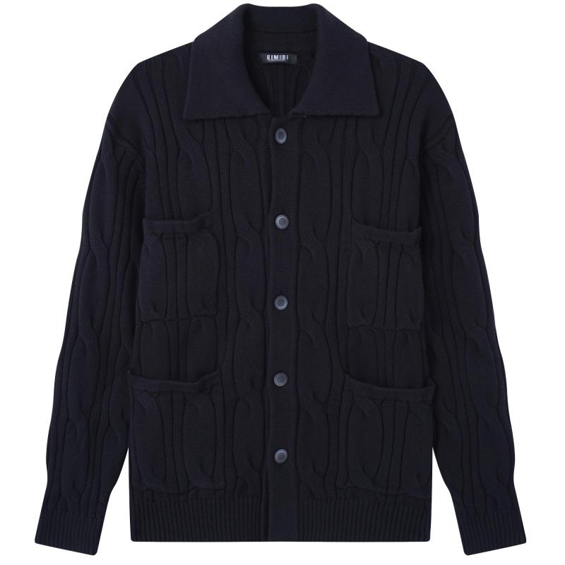 生地：綿混紡素材構成：ポリアクリロニトリル繊維（アクリル繊維）44.9.ポリエステル繊維34.7.綿20.4