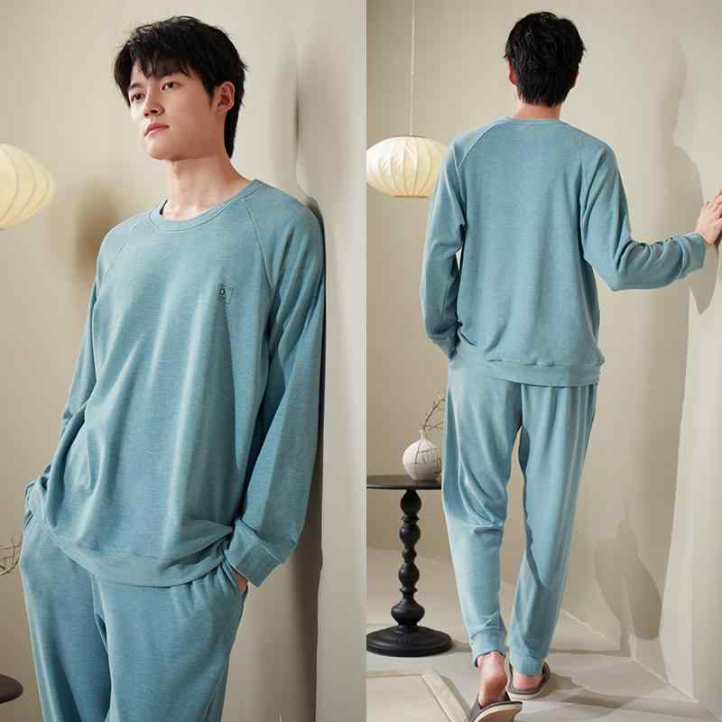 サイズ180(2XL)：推奨体重80-90kg185(3XL)：推奨体重90-100kg生地素材構成：ビスコース繊維（ビスコース繊維）40.綿26.5.ポリアクリロニトリル繊維（アクリル繊維）25.ポリウレタン弾性繊維（スパンデックス）8....