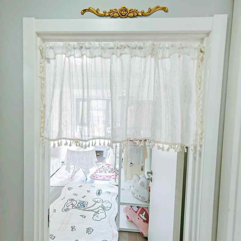 ※ポールは付属していません