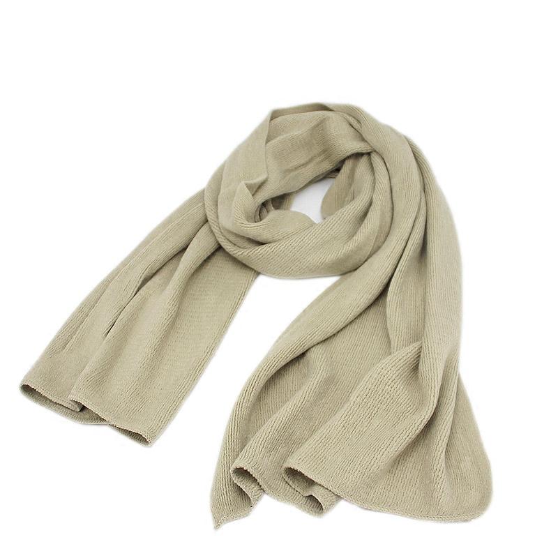 幅: 60cm長さ: 200cm