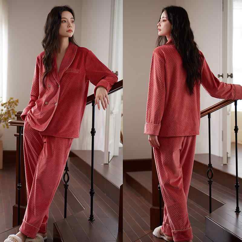 生地素材構成：ポリエステル繊維94.ポリウレタン弾性繊維(スパンデックス)6